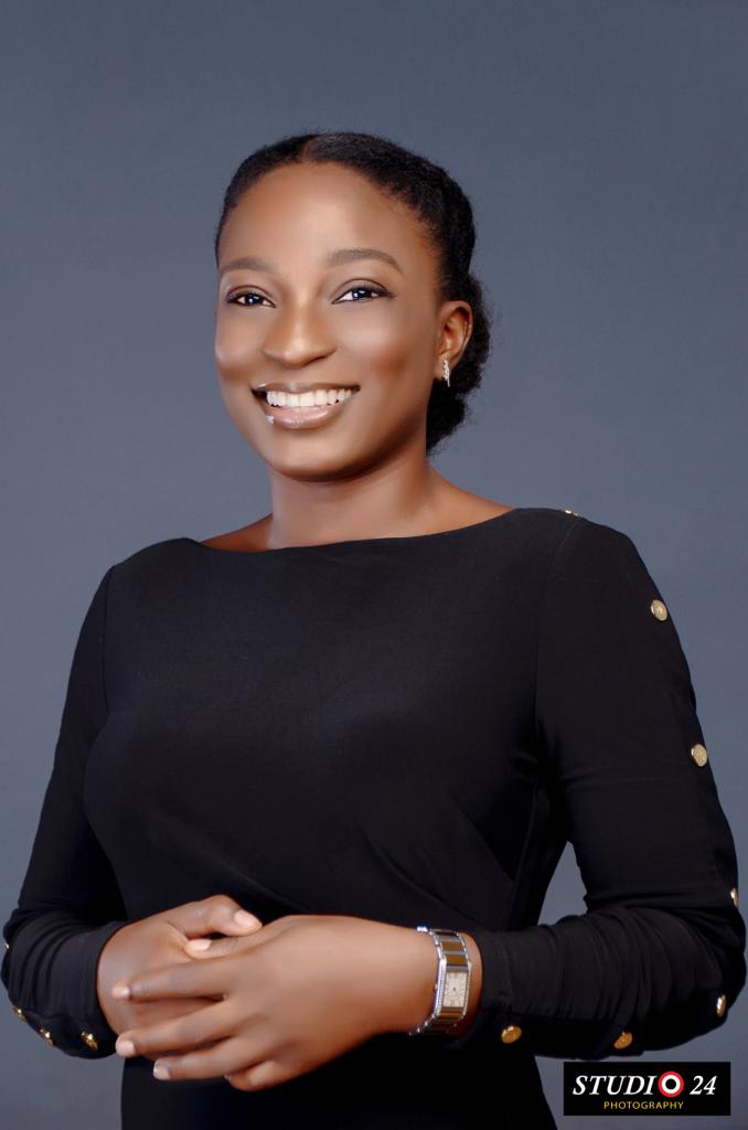 management-profile – TWAB