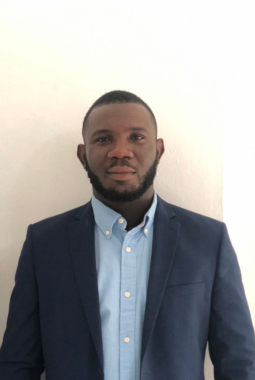 management-profile – TWAB