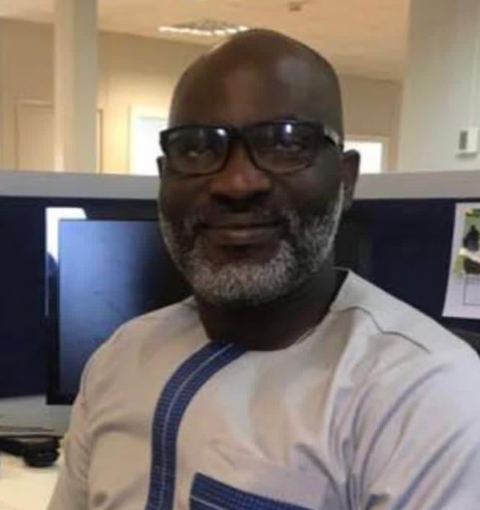 management-profile – TWAB