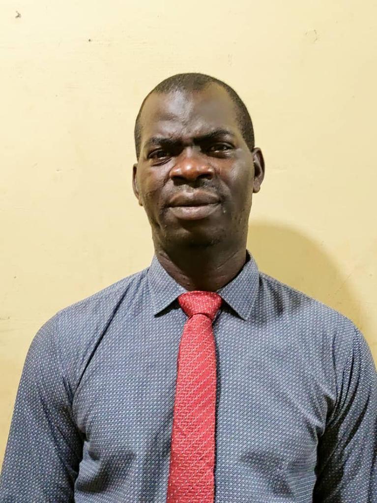 management-profile – TWAB