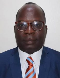 management-profile – TWAB